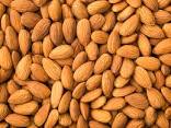 Counting almonds – my Weight Watchers journey – Justme-ellenc